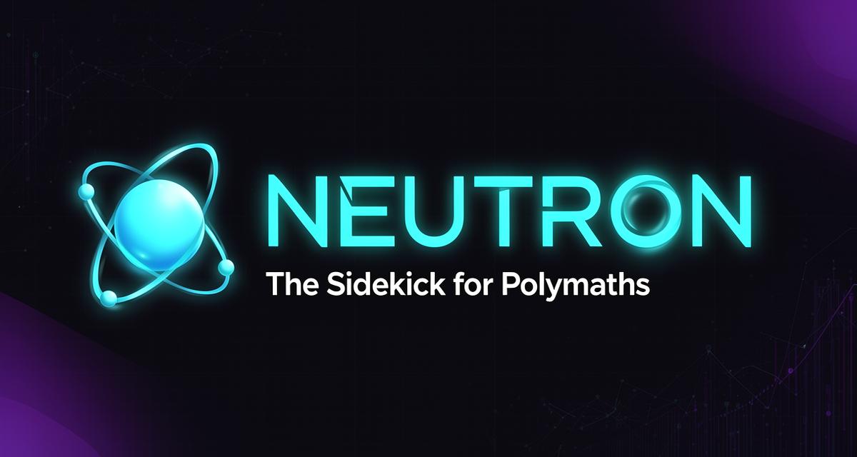 The Best AI Tools for Political Campaigns in 2026 | Neutron